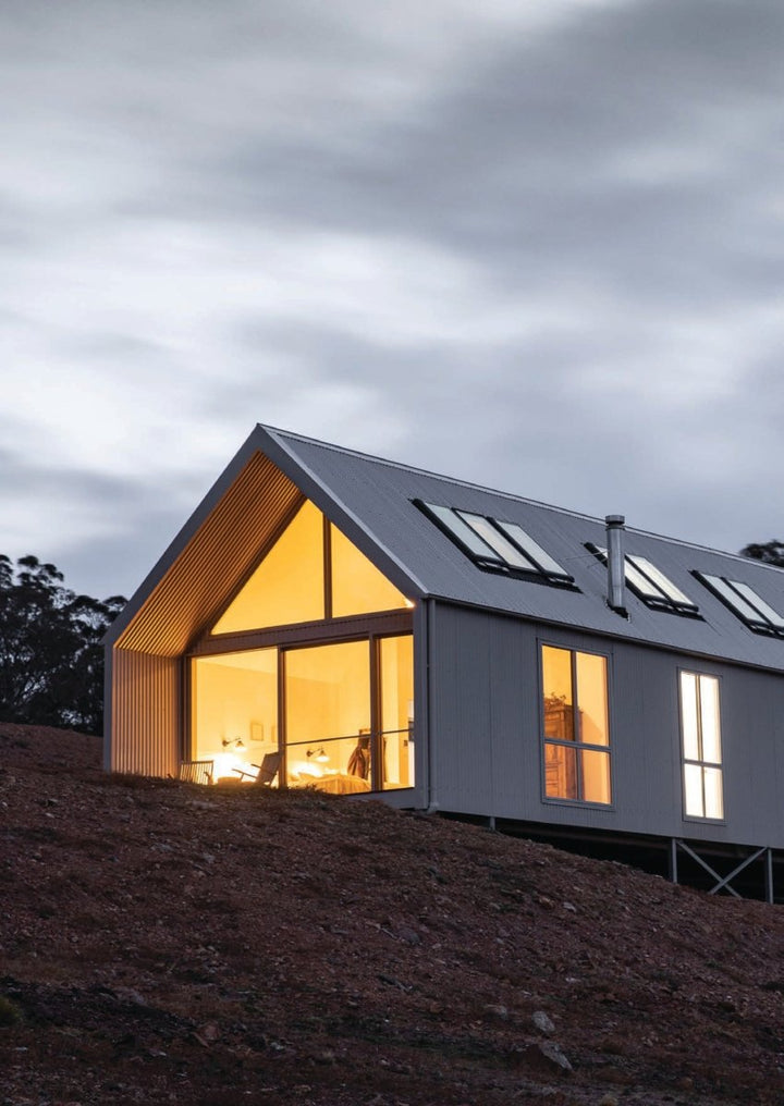 50mm Drainage Cell | Atlantis | Flo-Cell