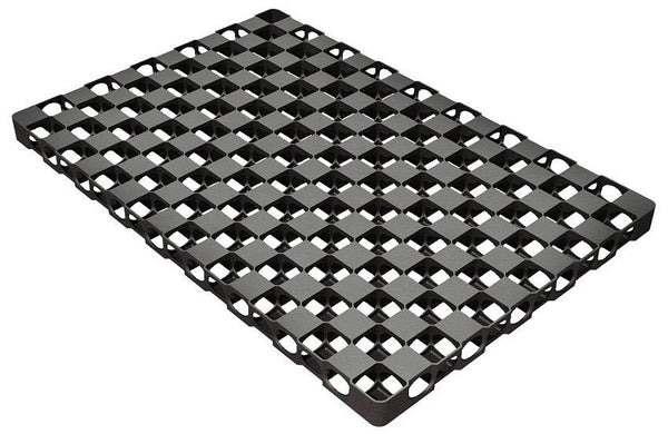Geofabric Roll & Cut-to-Length Geofab | Erosion Control & Drainage