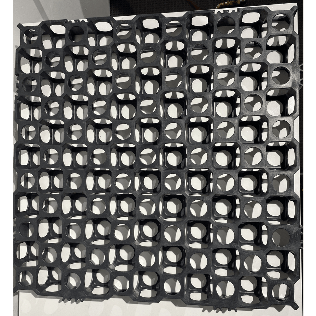 50mm Drainage Cell | Atlantis | Flo-Cell