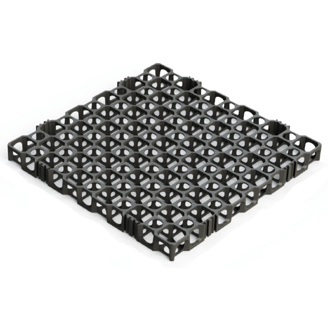 Drainage Cell | Atlantis Flo-Cell | Buy online today