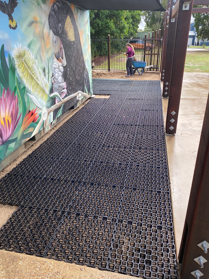 Drainage Cell | Atlantis Flo-Cell | Buy online today