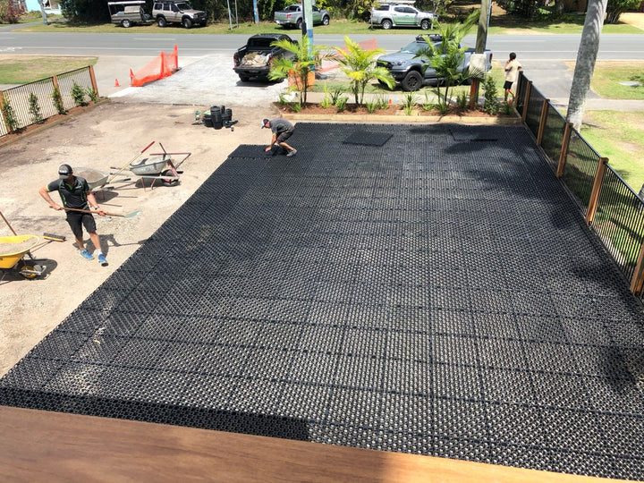 Drainage Cell | Atlantis Flo-Cell | Buy online today