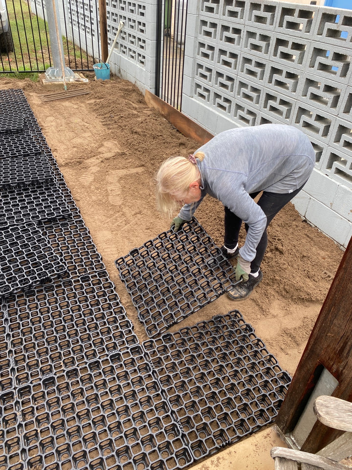 Drainage Cell | Atlantis Flo-Cell | Buy online today