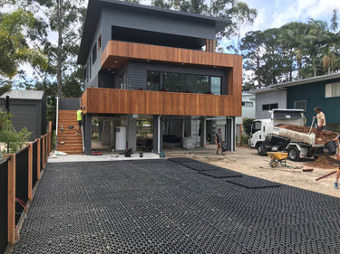 Drainage Cell | Atlantis Flo-Cell | Buy online today