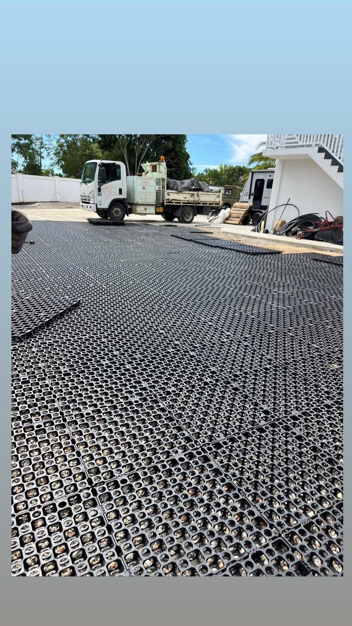 Drainage Cell | Atlantis Flo-Cell | Buy online today