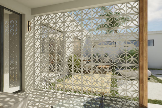Privacy Screen | Outdoor Fence and Window Privacy – Tagged "atlantis ...