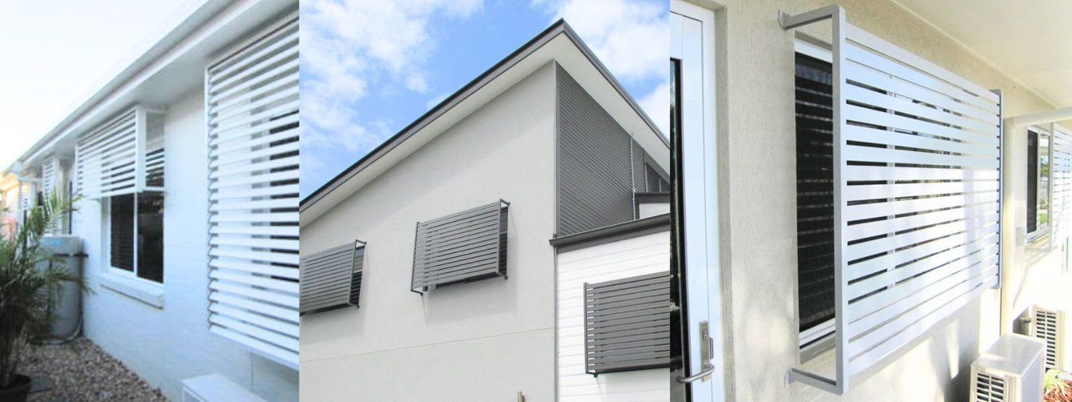 Window Privacy Screen Buyer’s Guide | Stylish & Secure Solutions