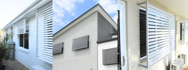 Window Privacy Screen Buyer’s Guide | Stylish & Secure Solutions