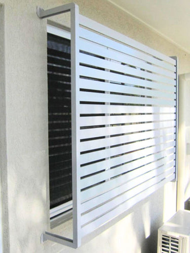 Window Privacy Screen Buyer’s Guide | Stylish & Secure Solutions