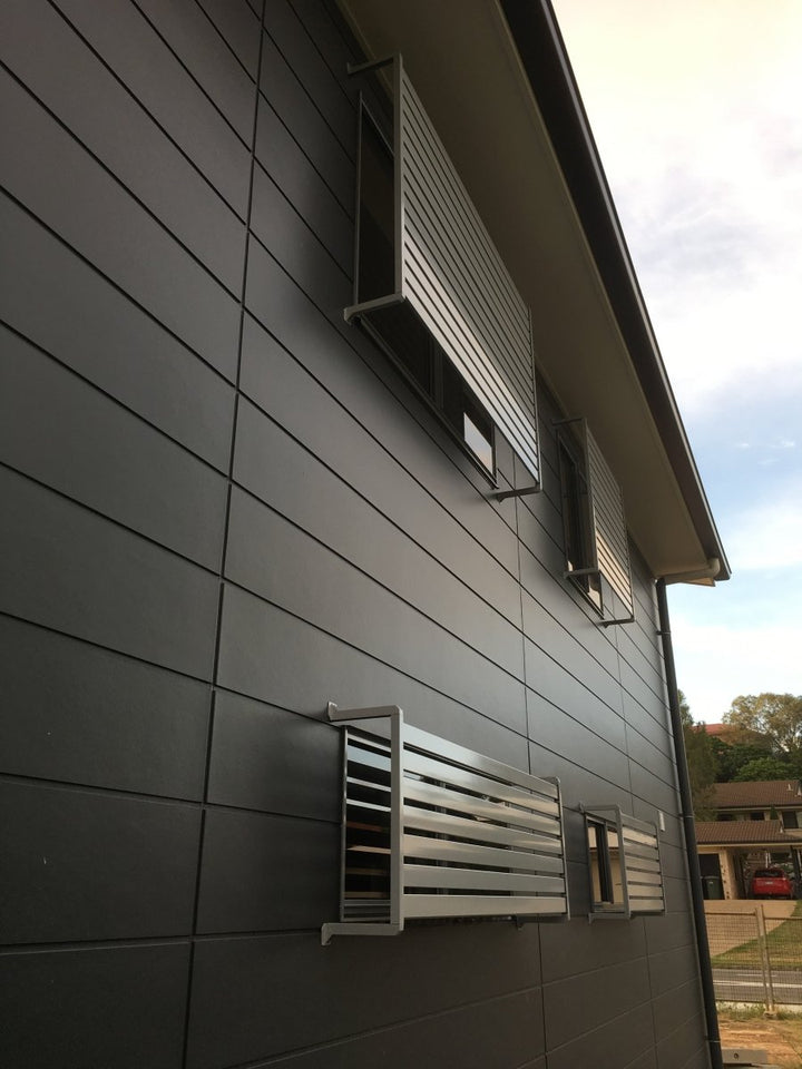 Window Privacy Screen Buyer’s Guide | Stylish & Secure Solutions