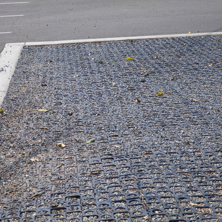 Gravel Cell | 50mm Drainage Cell | Stable Grid | Atlantis