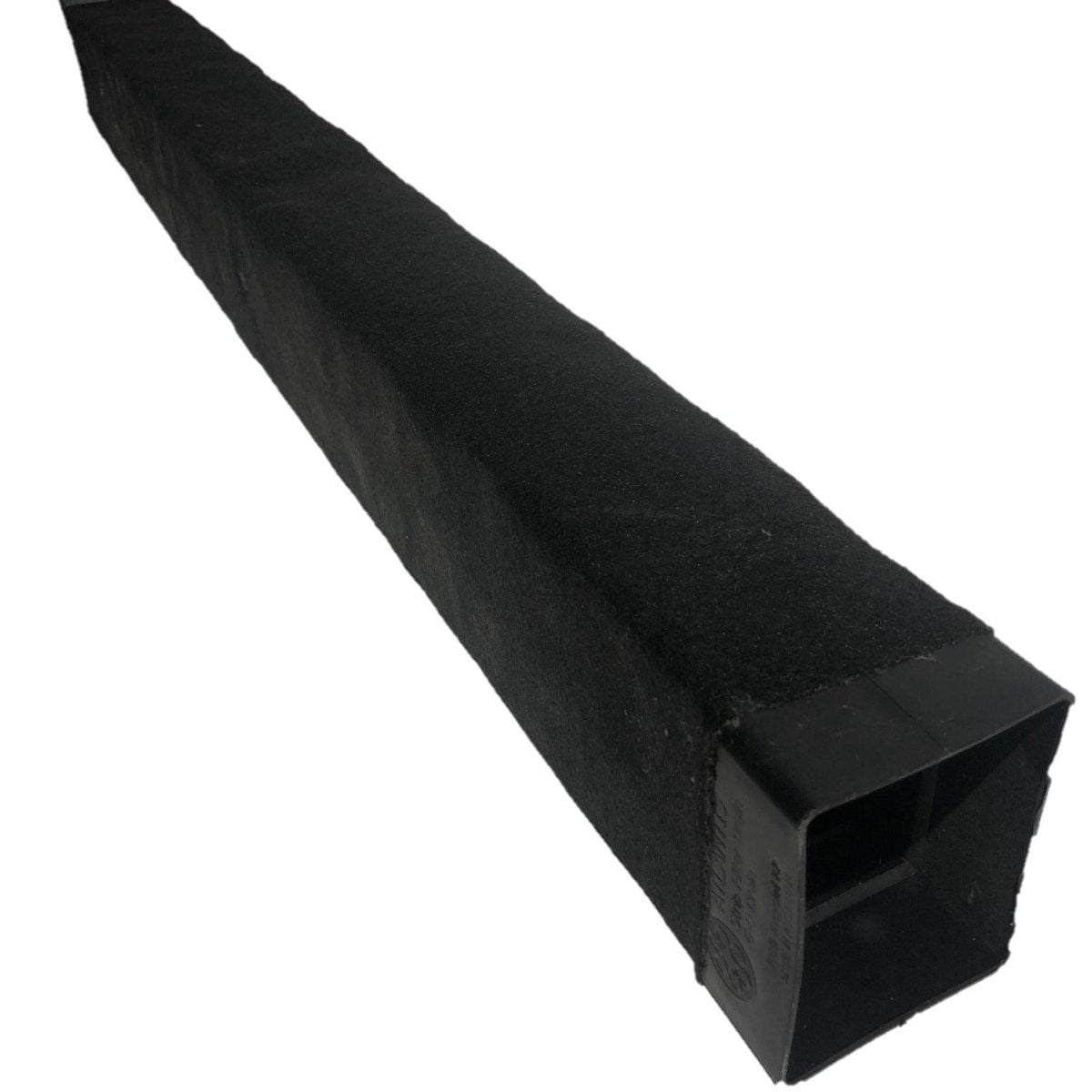 Atlantis Flo Pipe Strip Drainage | AU Wide Shipping