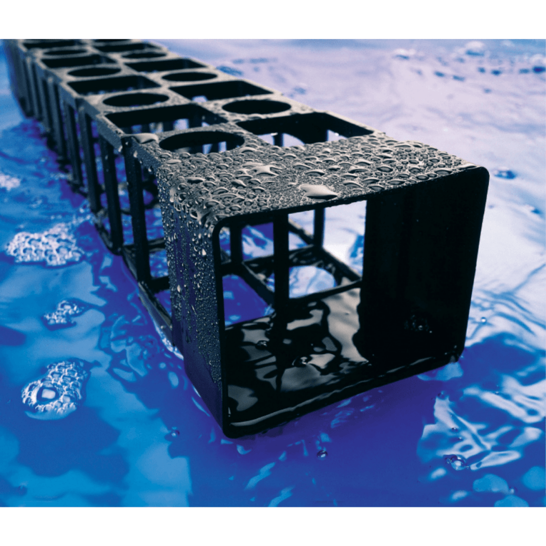 Drainage Cell | Atlantis Flo-Cell | Buy online today