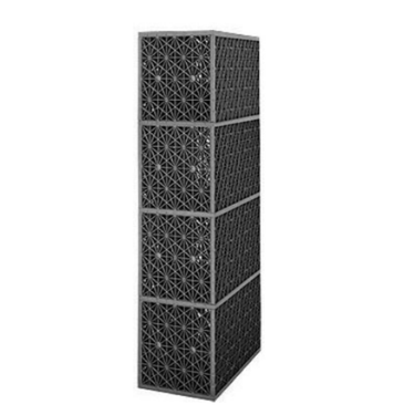 Detention Tank | Atlantis | Flo Tank | Australia Wide