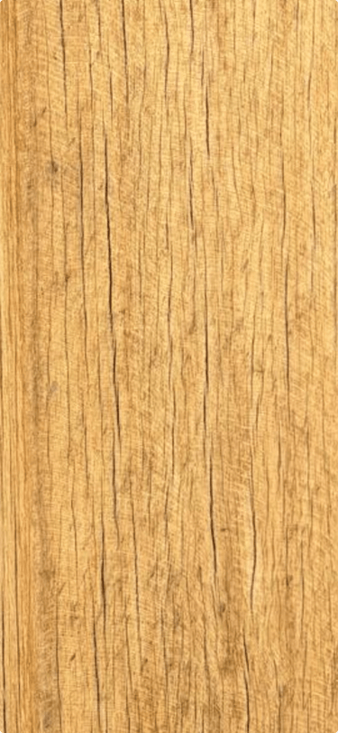 Recycled Timber Posts | Reclaimed Beams | Australian Hardwood