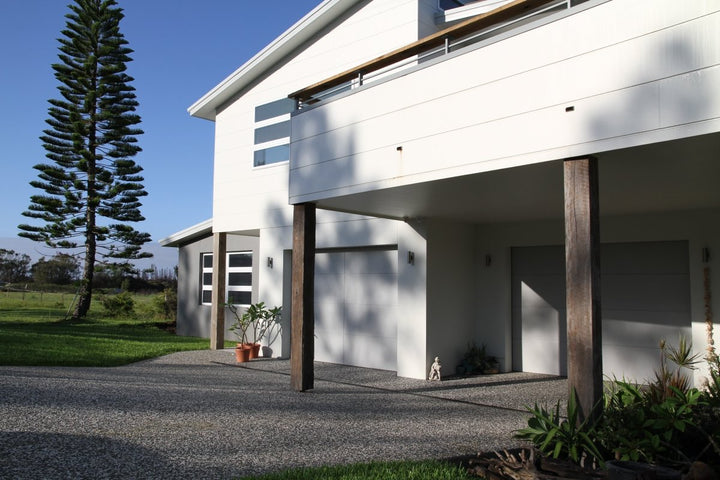 Recycled Timber Posts | Reclaimed Beams | Australian Hardwood