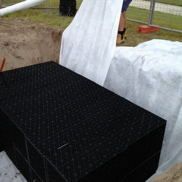 Geofabric | Geotextile | Buy Online | Ship Australia Wide