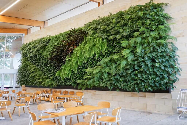 Eco Sustainable House | Building Products | Shipping Australia Wide