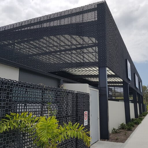 Eco Sustainable House | Building Products | Shipping Australia Wide