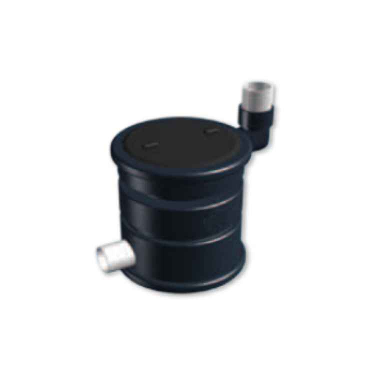 Atlantis Small Filtration Unit for Flo Tanks