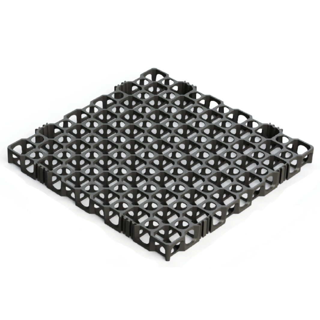 Turf Cell | 50mm Drainage Cell | Atlantis Flo Cell