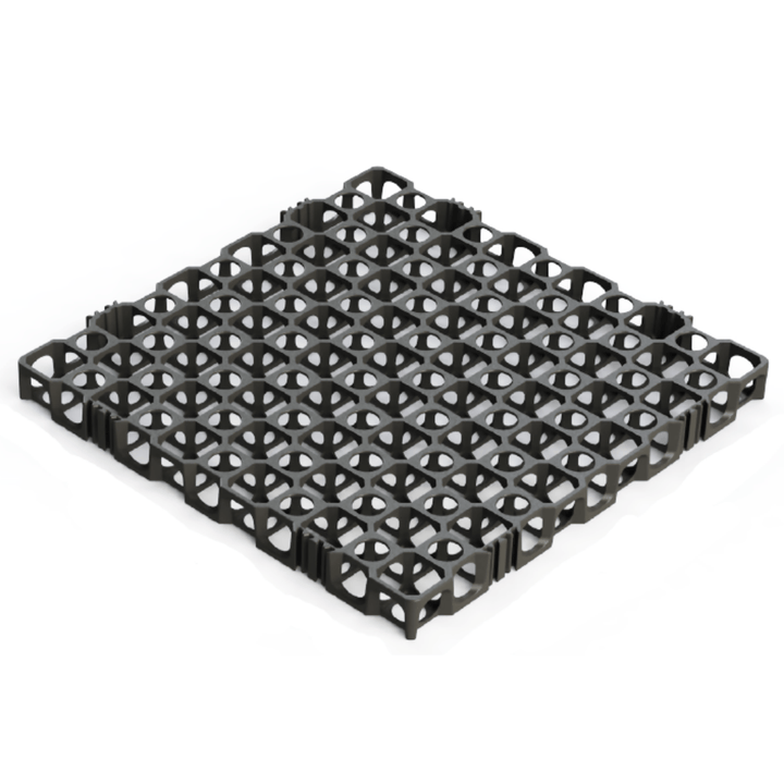 Turf Cell | 50mm Drainage Cell | Atlantis Flo Cell