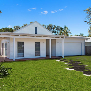 Turf Cell | 50mm Drainage Cell | Atlantis Flo Cell