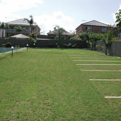 Turf Cell | 50mm Drainage Cell | Atlantis Flo Cell