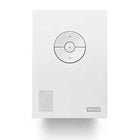 VELUX ACTIVE | Indoor Climate Sensors | Skylight Automation