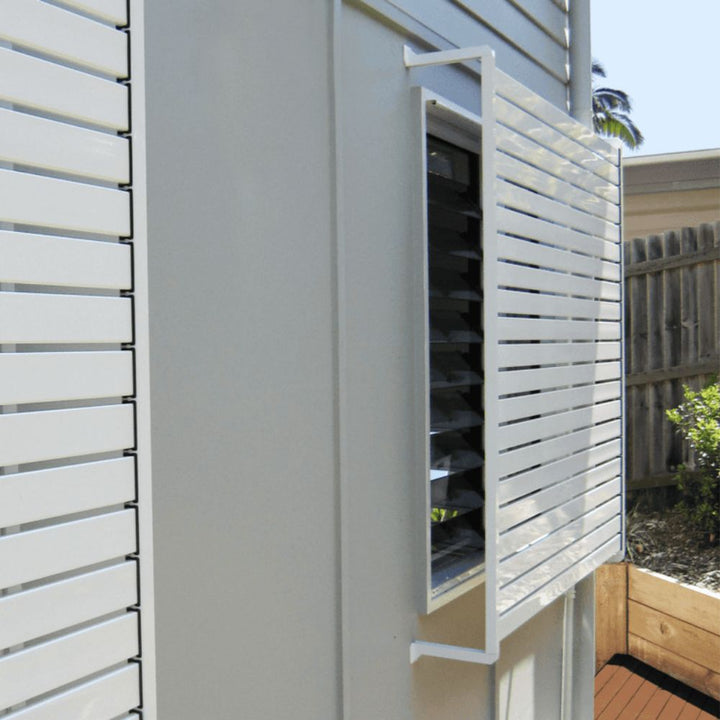 Window Privacy Screen Buyer’s Guide | Stylish & Secure Solutions