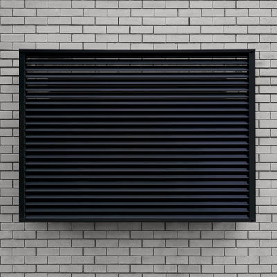 Window Privacy Screen Buyer’s Guide | Stylish & Secure Solutions