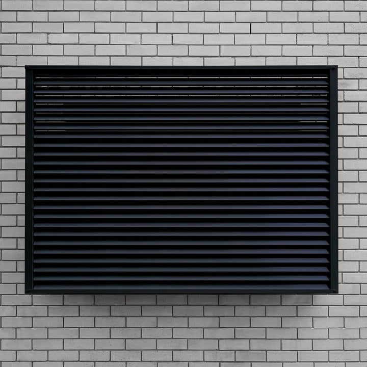 Window Privacy Screen Buyer’s Guide | Stylish & Secure Solutions