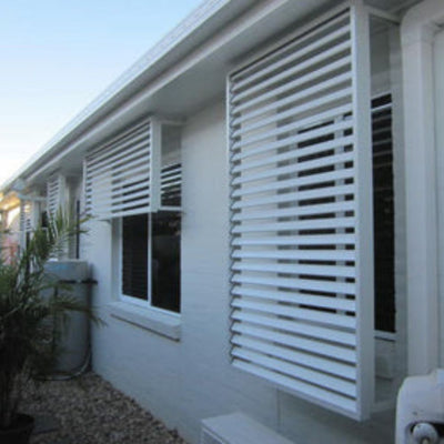 Window Privacy Screen Buyer’s Guide | Stylish & Secure Solutions