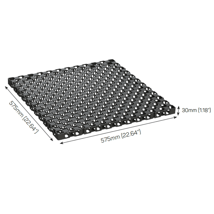 Drainage Cell | Atlantis Flo-Cell | Buy online today