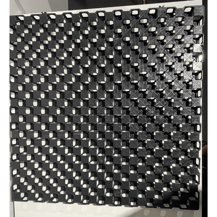 30mm Drainage Cell | Atlantis | Flo Cell – Eco Sustainable House